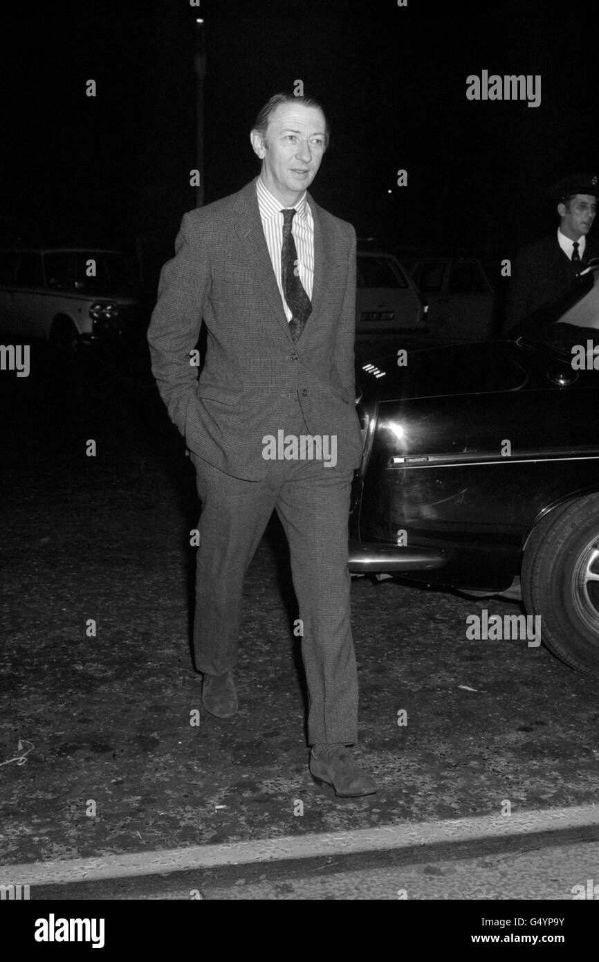 Current state Black and White Stock Photos & Images - Alamy