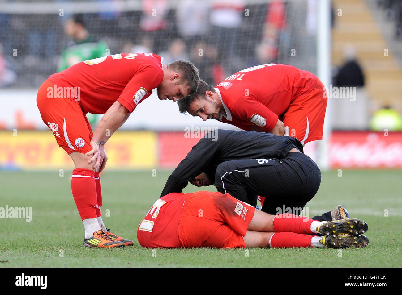 Matt bulman hi-res stock photography and images - Alamy