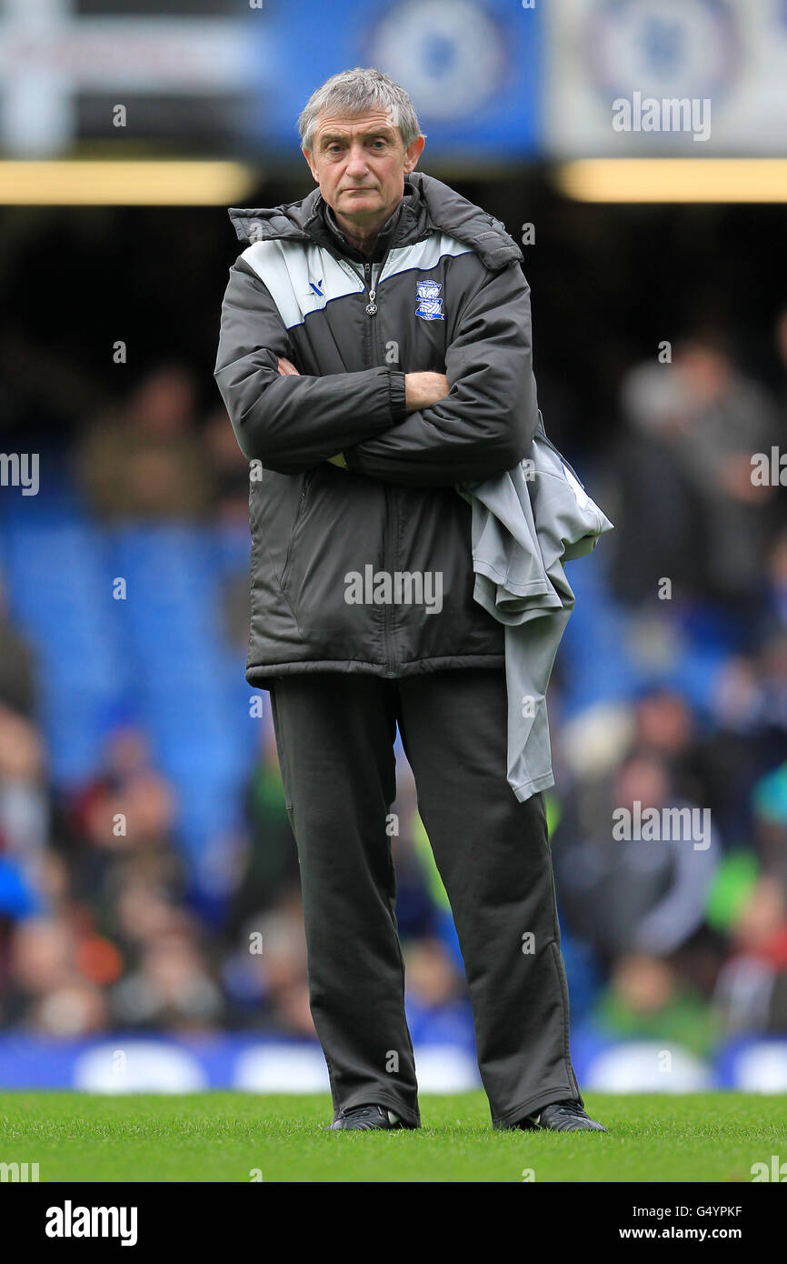 Chelsea butler hi-res stock photography and images - Alamy