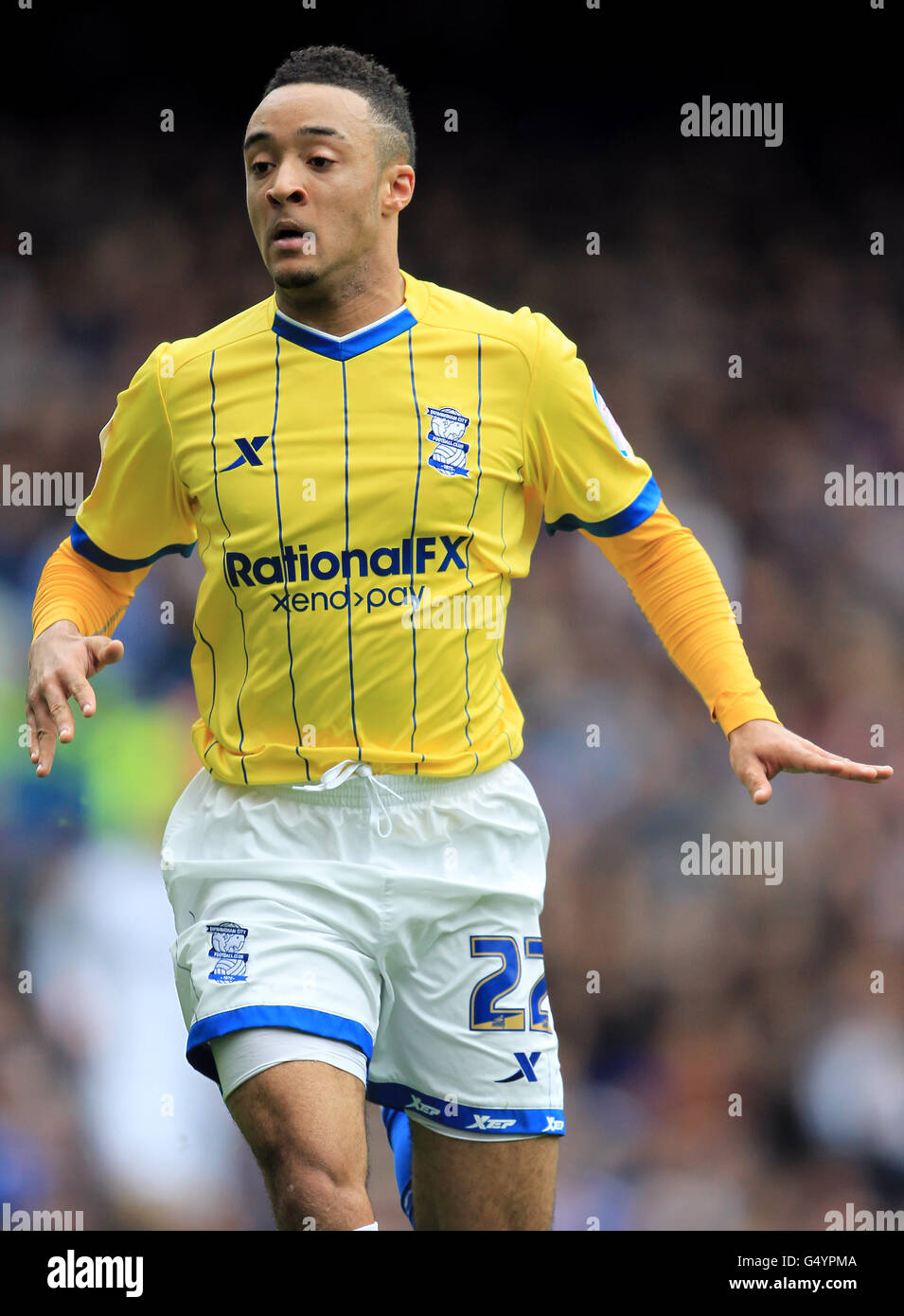 Chelsea redmond hi-res stock photography and images - Alamy