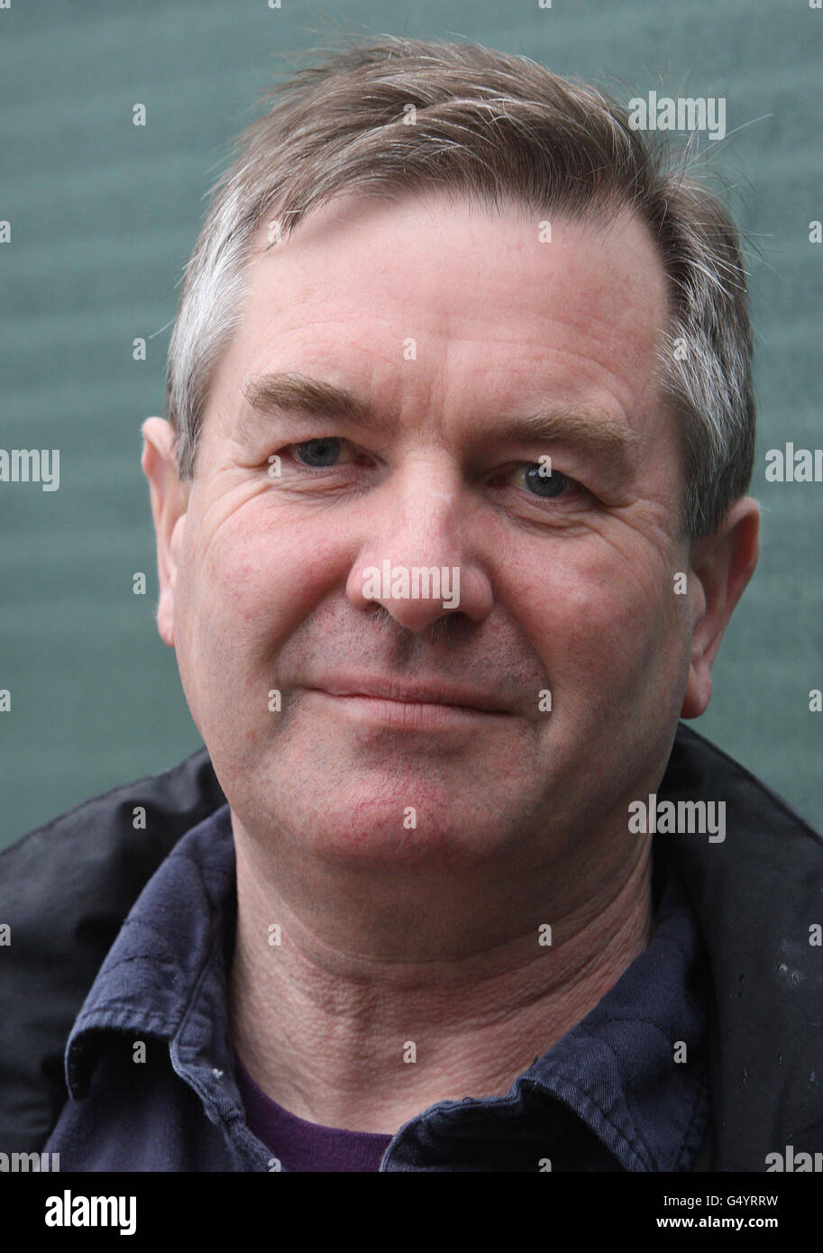 Ian Montgomery's Instagram, Twitter & Facebook on IDCrawl