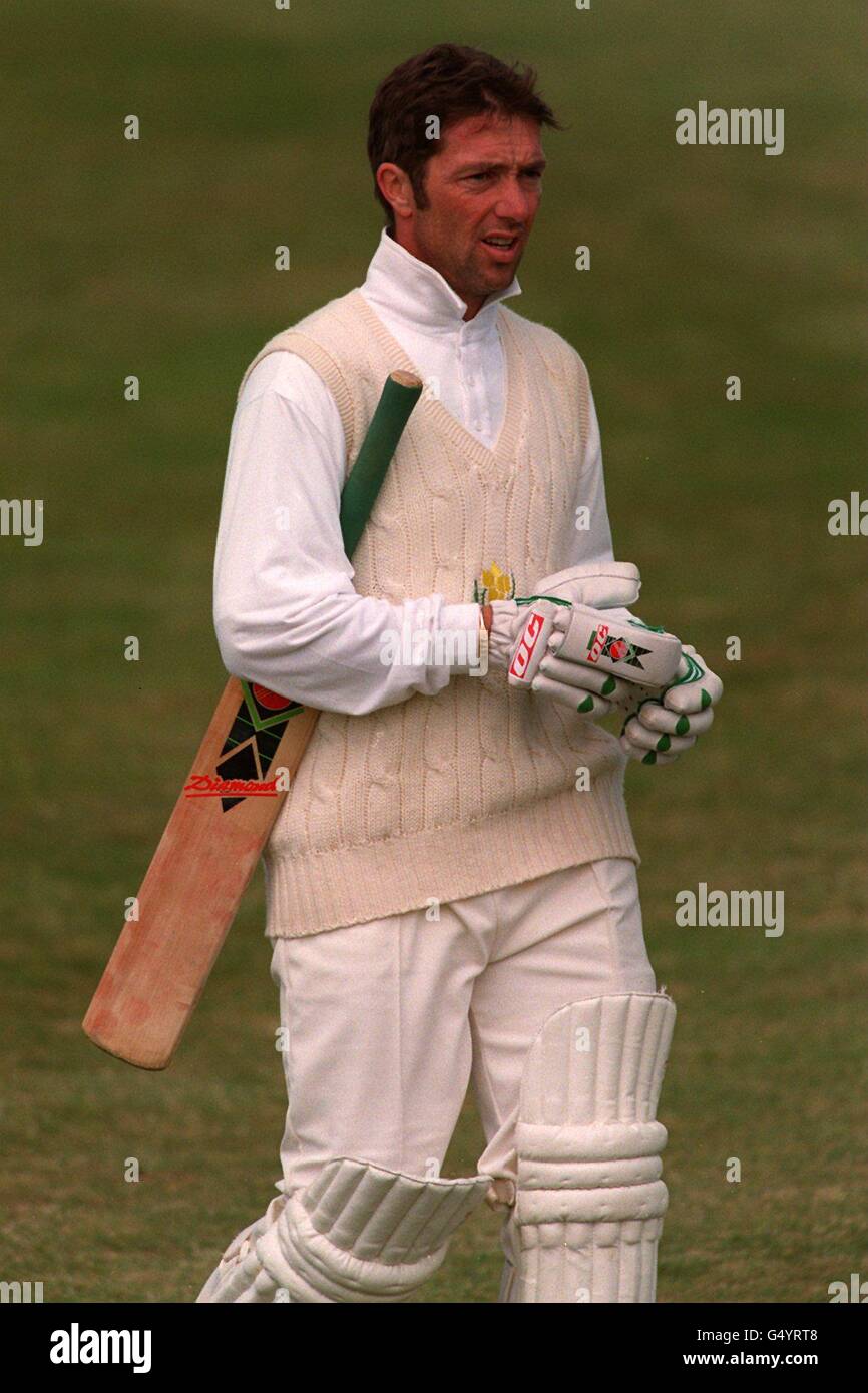 Matthew maynard hi-res stock photography and images - Alamy