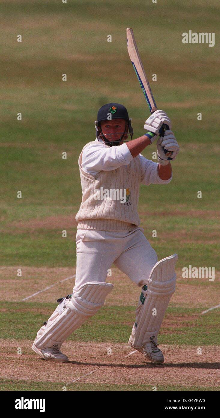 Tony cottey hi-res stock photography and images - Alamy
