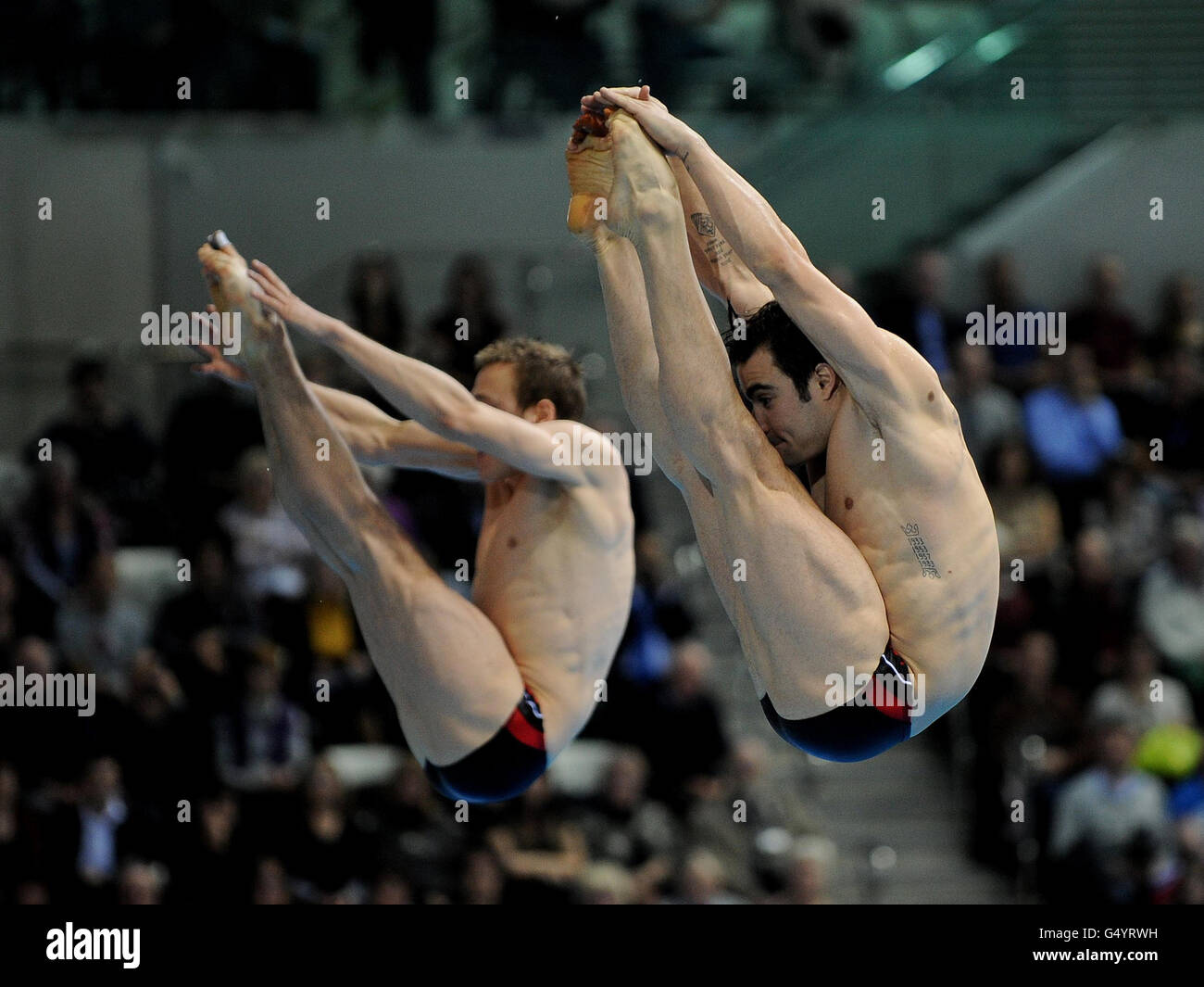 Despatie alexandre hi-res stock photography and images - Alamy