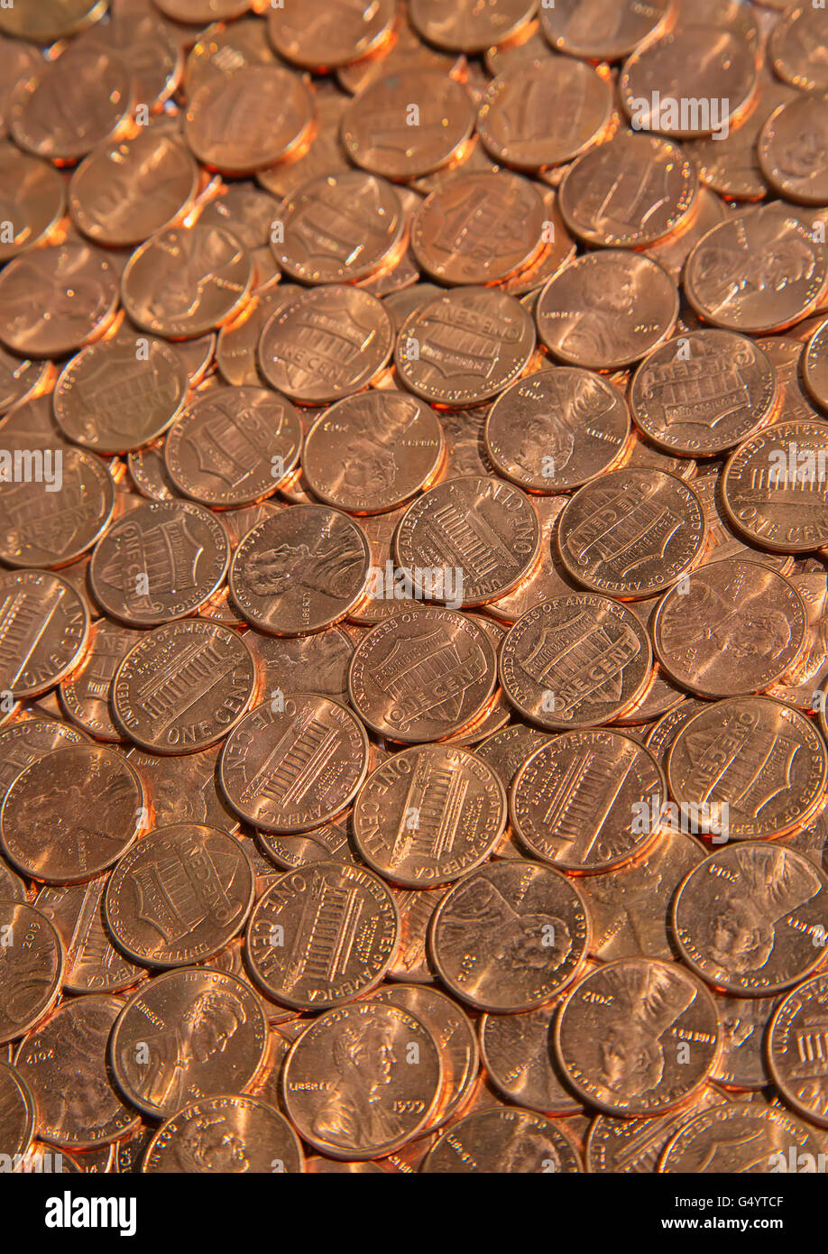 Ancient money notes and coins hi-res stock photography and images - Alamy