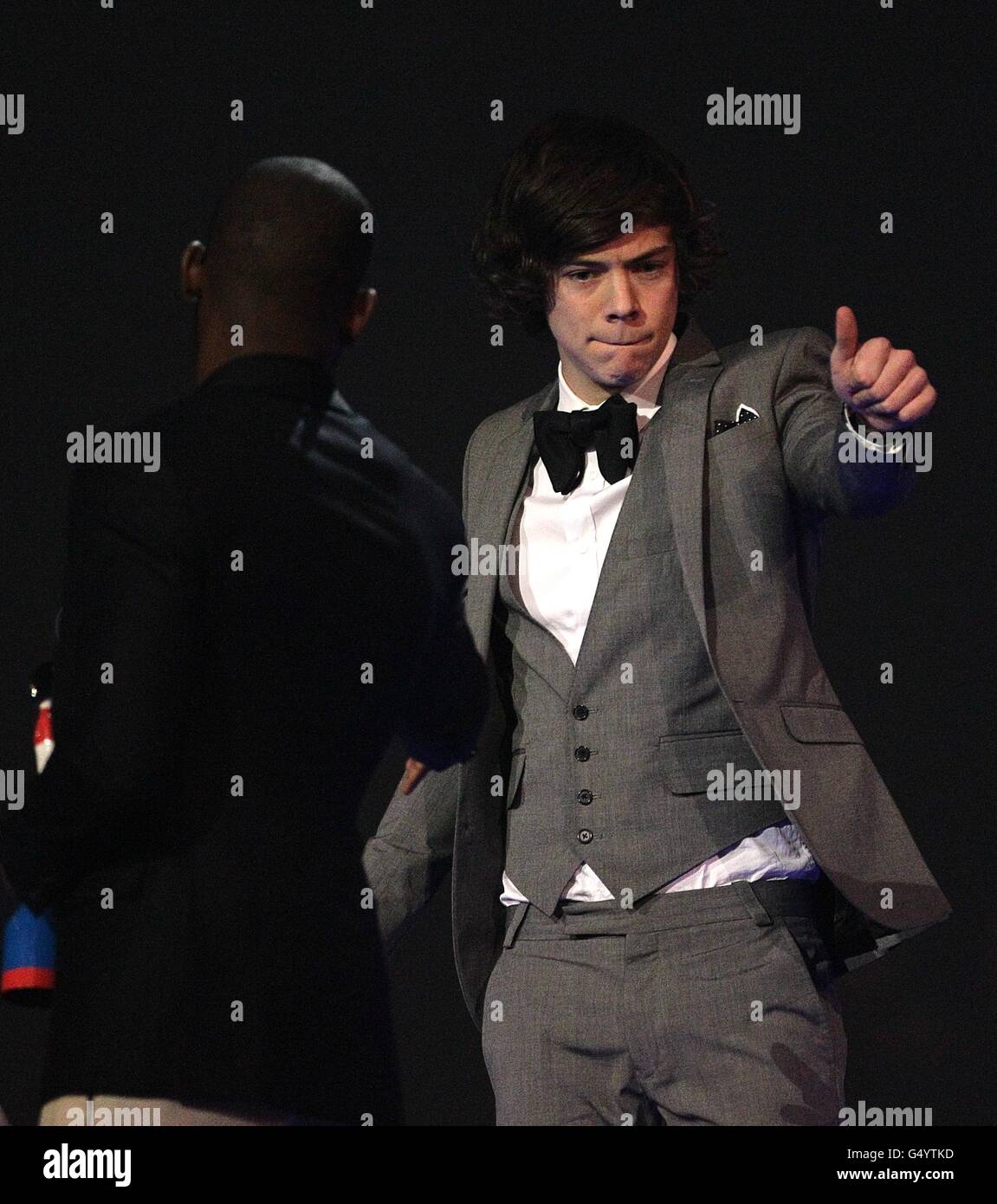 One Direction Photoshoot What Makes You Beautiful