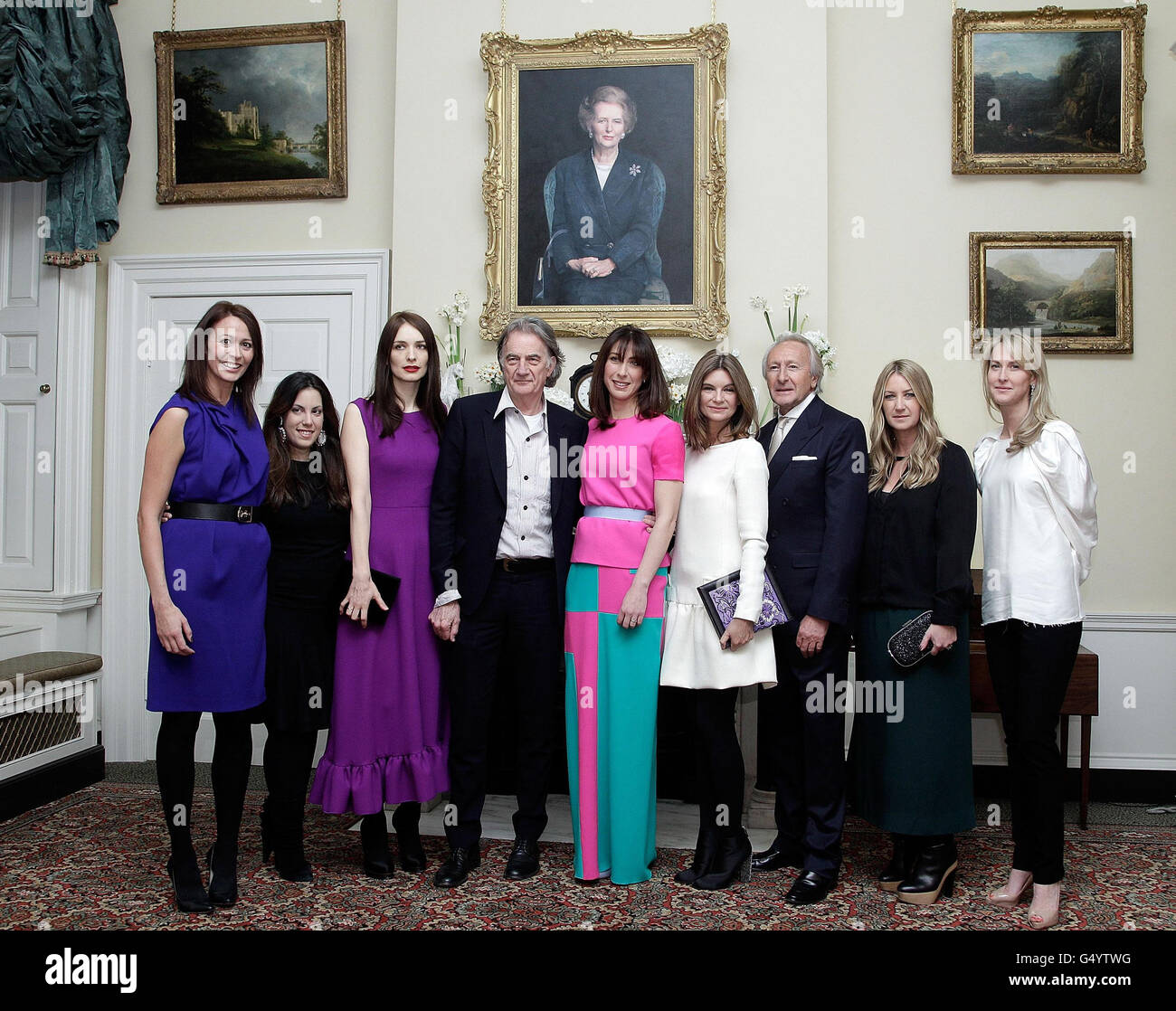 Mary tillman hi-res stock photography and images - Alamy