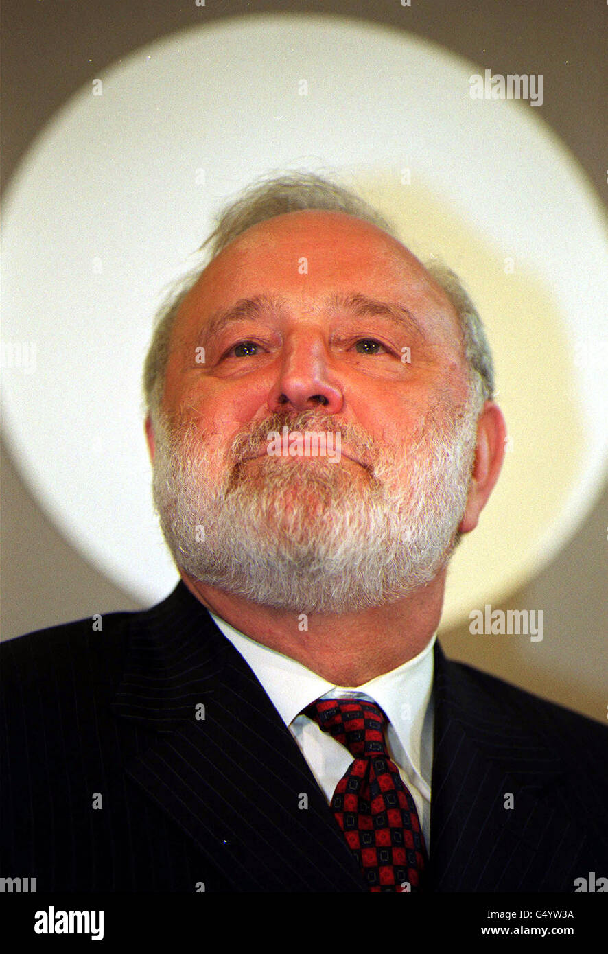 Politics humorous looking up london mayor labour party hi-res stock ...