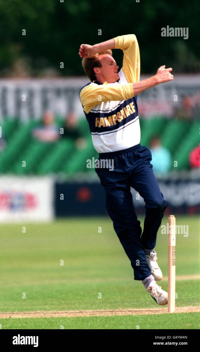 Shaun udal hi-res stock photography and images - Alamy