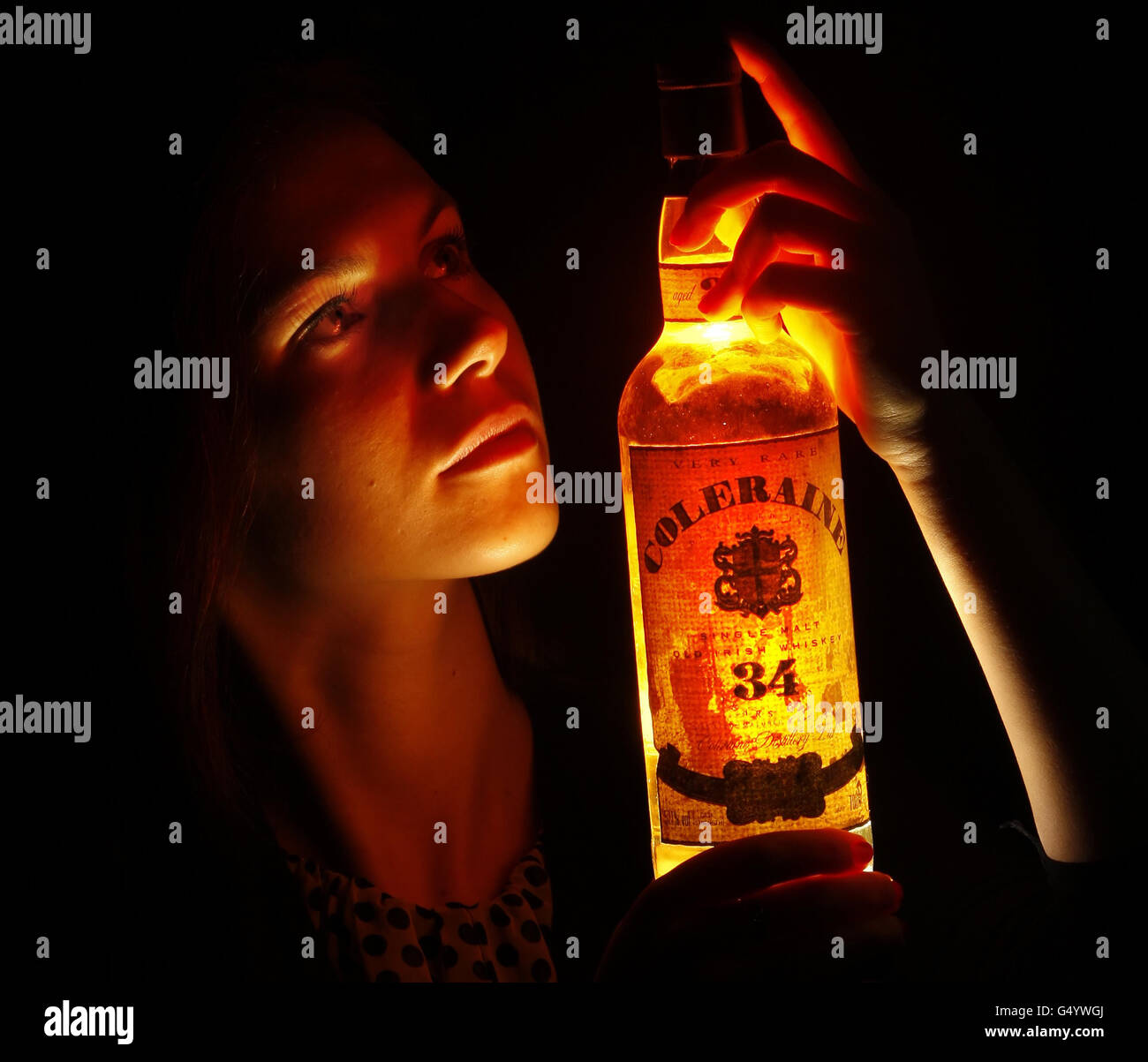 Employee Of The Year High Resolution Stock Photography and Images - Alamy