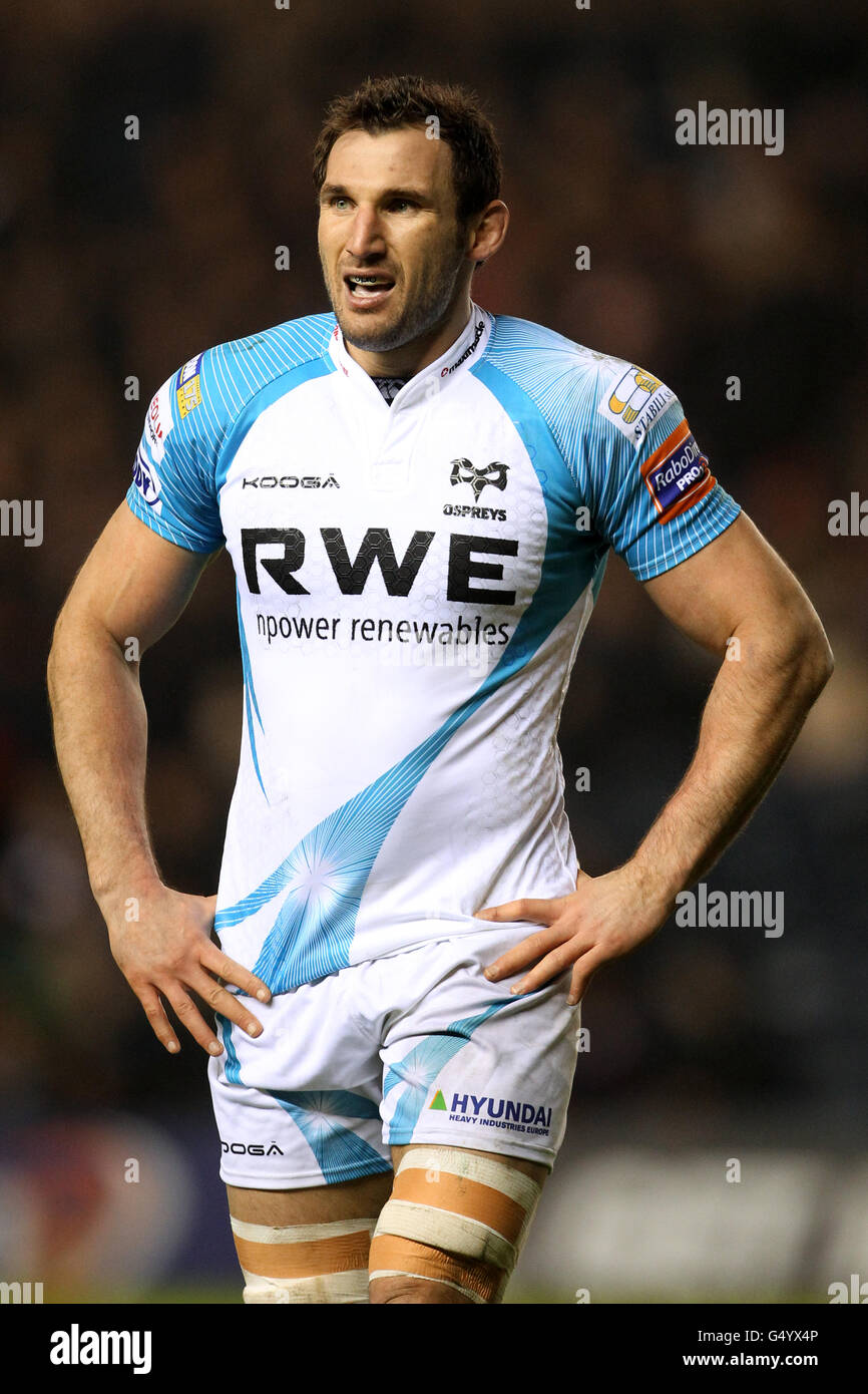 Joe bearman hi-res stock photography and images - Alamy