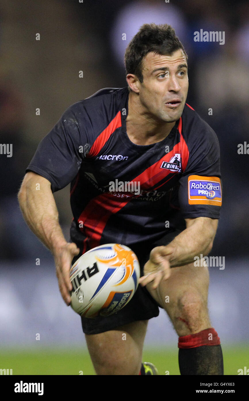 Leck hi-res stock photography and images - Alamy