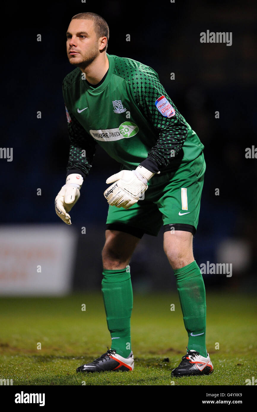 Glenn morris gillingham hi-res stock photography and images - Alamy Glenn morris gillingham hi-res stock photography and images - Alamy