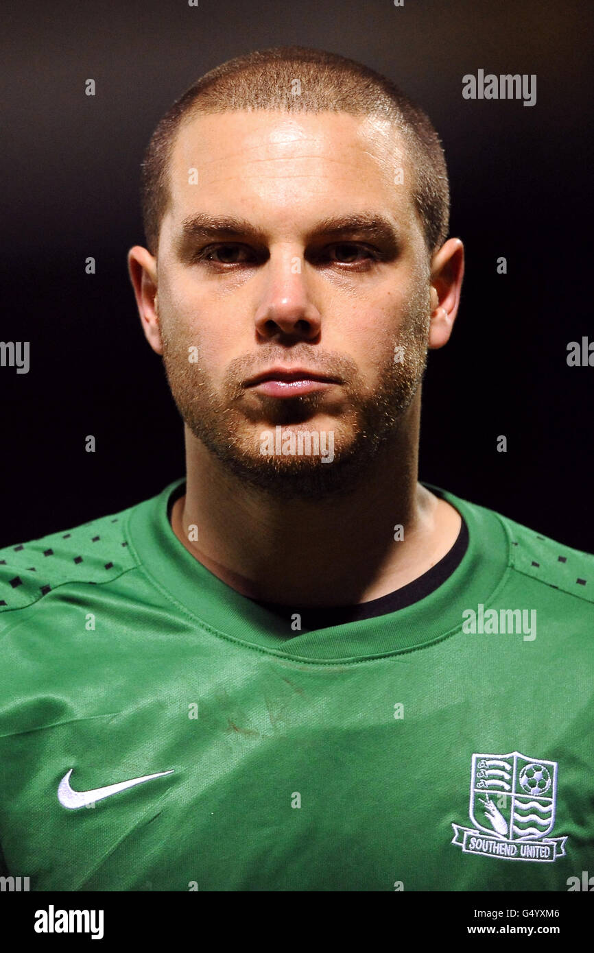 Glenn morris gillingham hi-res stock photography and images - Alamy Glenn morris gillingham hi-res stock photography and images - Alamy