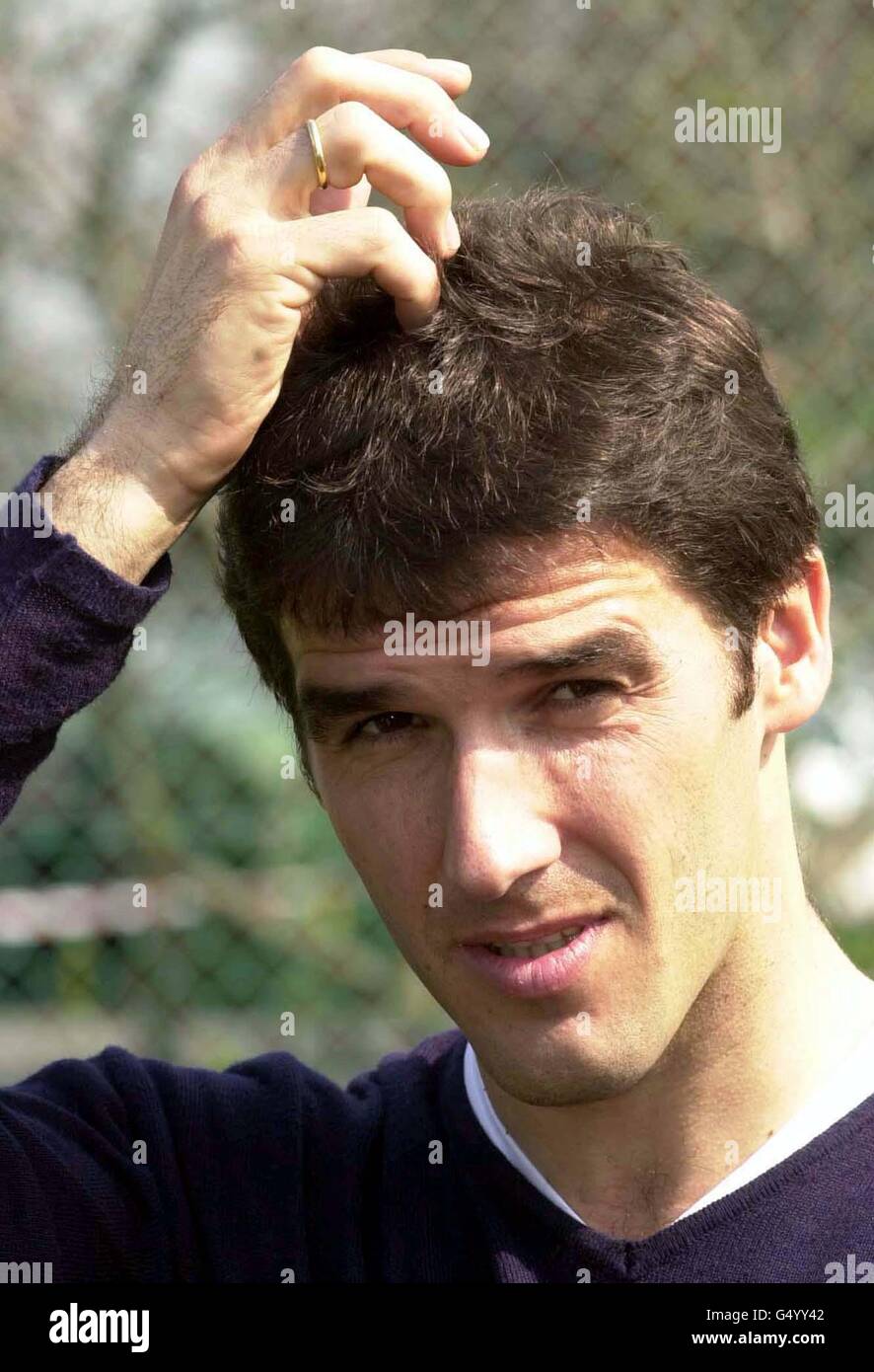 Karlheinz riedle hi-res stock photography and images - Alamy