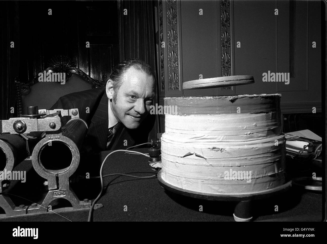 Laithwaite hi-res stock photography and images - Alamy