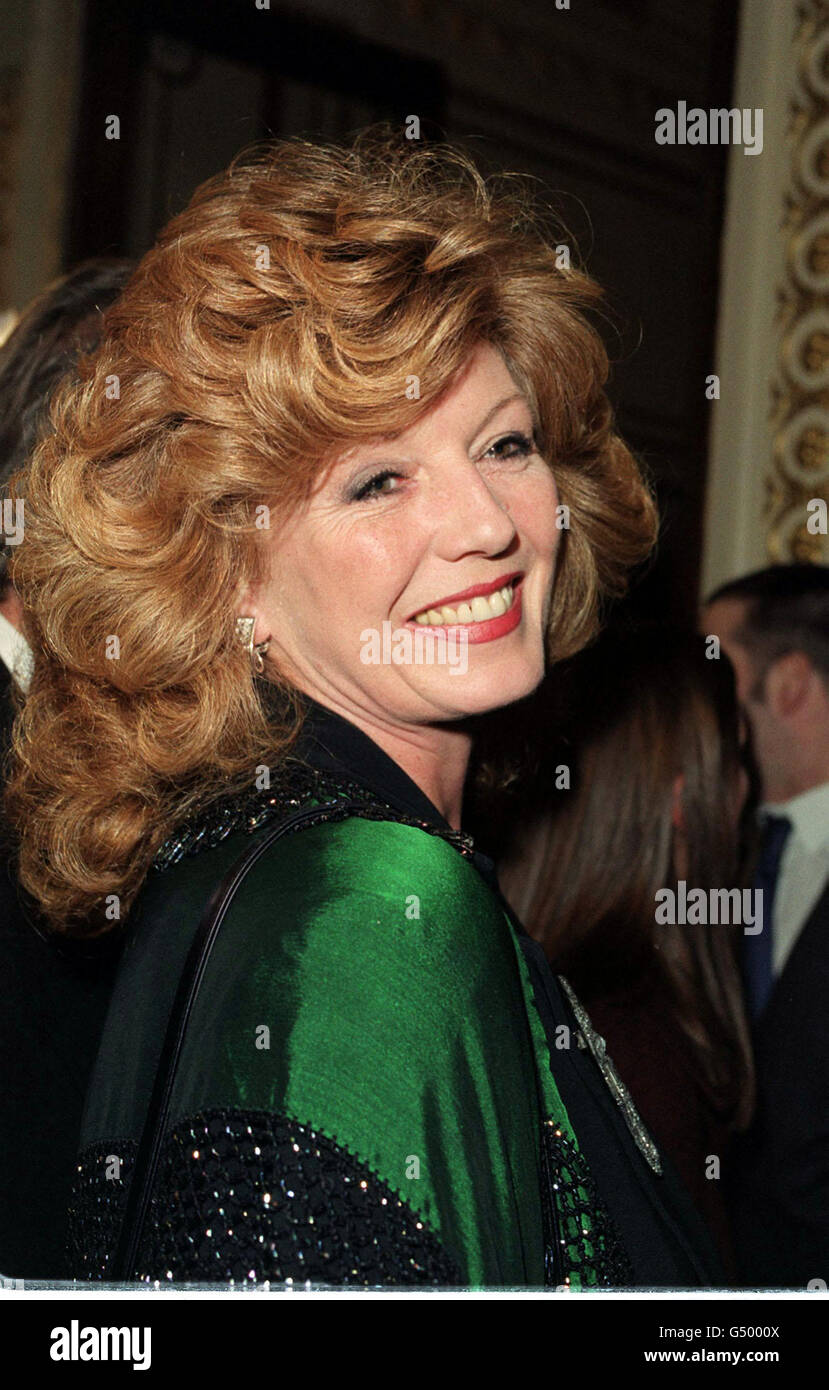 Rula lenska hi-res stock photography and images - Alamy