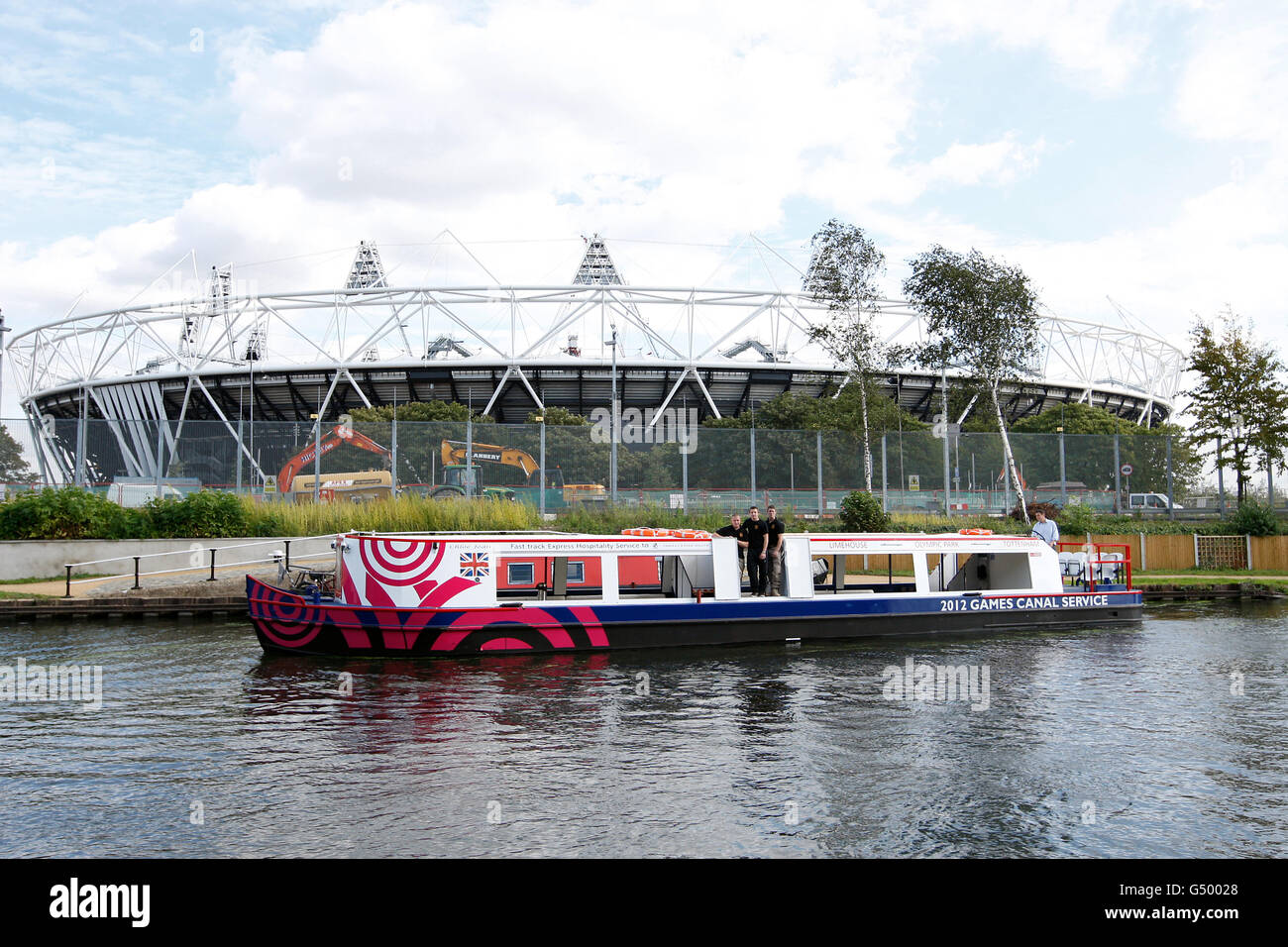 Simkins hi-res stock photography and images - Alamy