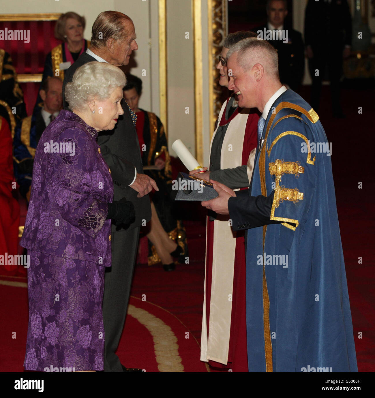 Susan walker hi-res stock photography and images - Alamy