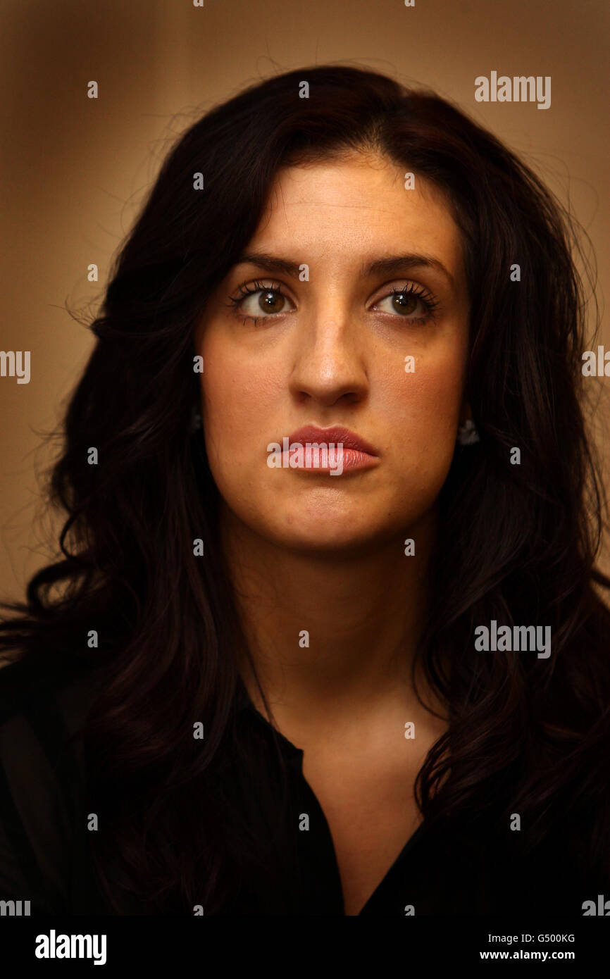 Lindsey Sullivan's Instagram, Twitter & Facebook on IDCrawl