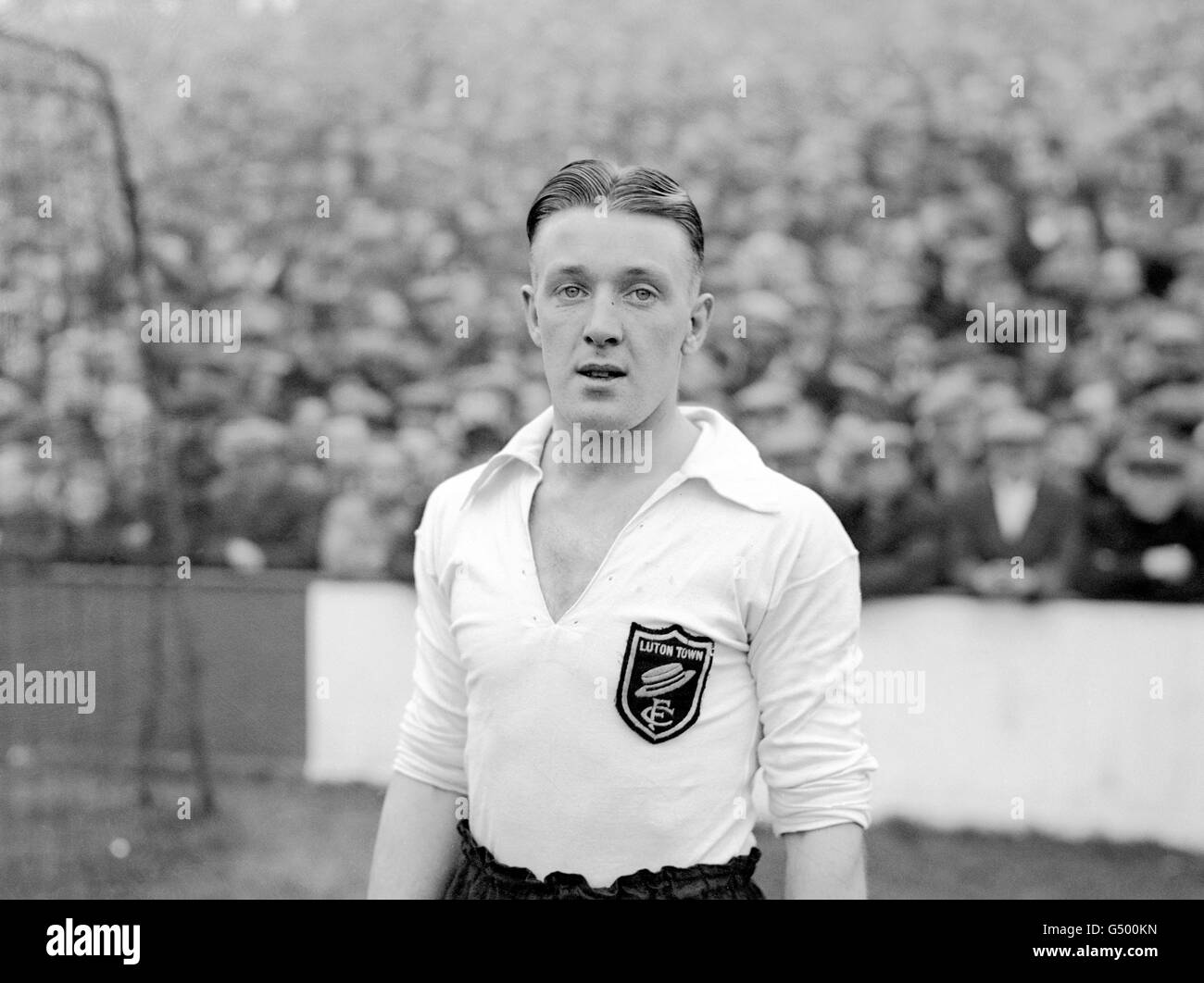 Dunsmore Black and White Stock Photos & Images - Alamy