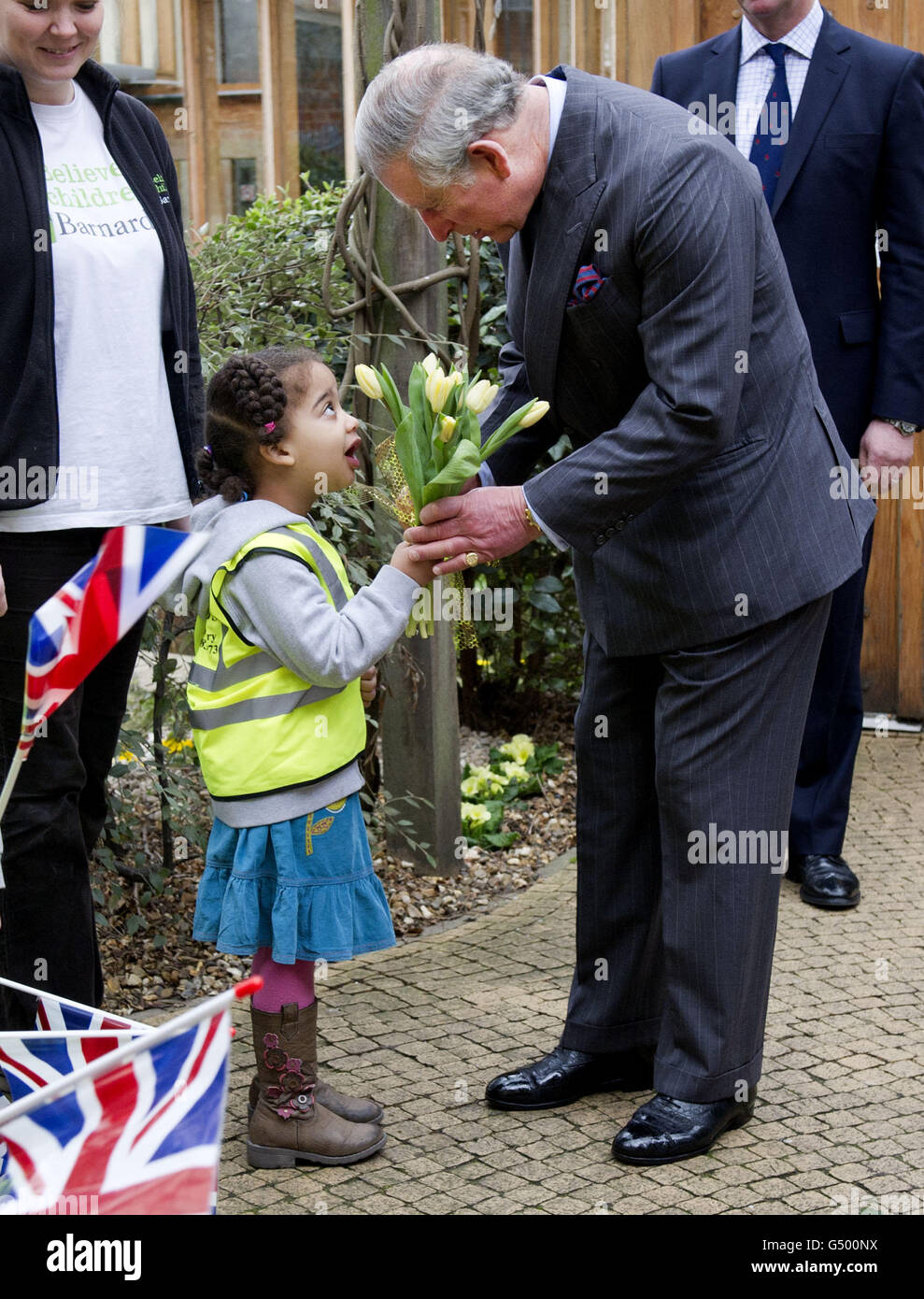 Nyah High Resolution Stock Photography and Images - Alamy