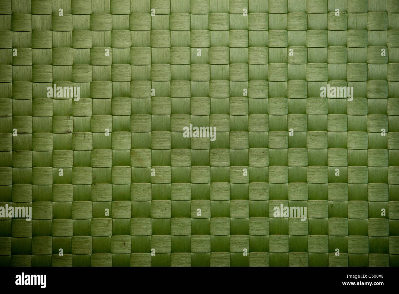 Dirty Wallpaper High Resolution Stock Photography and Images - Alamy