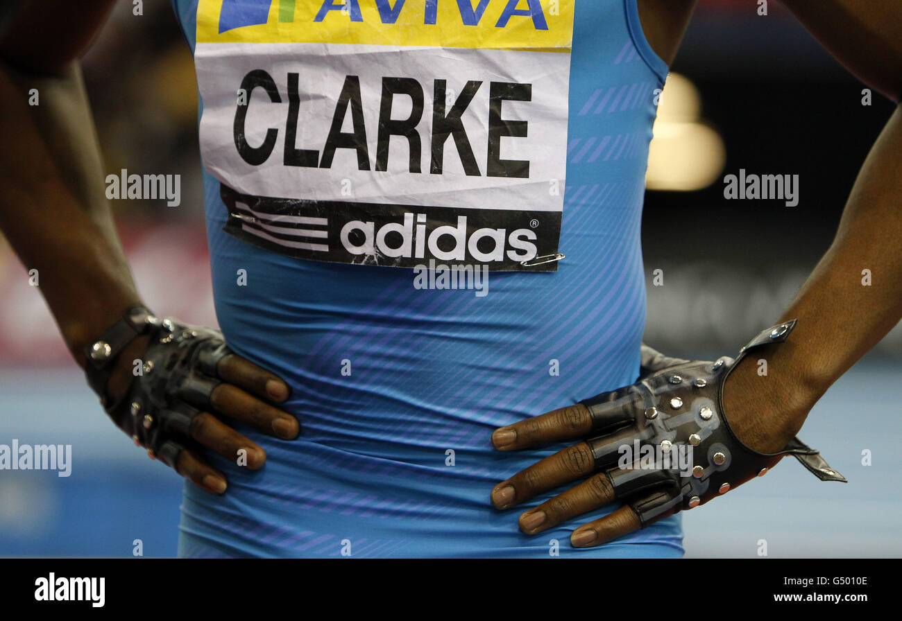 60metre hi-res stock photography and images - Alamy