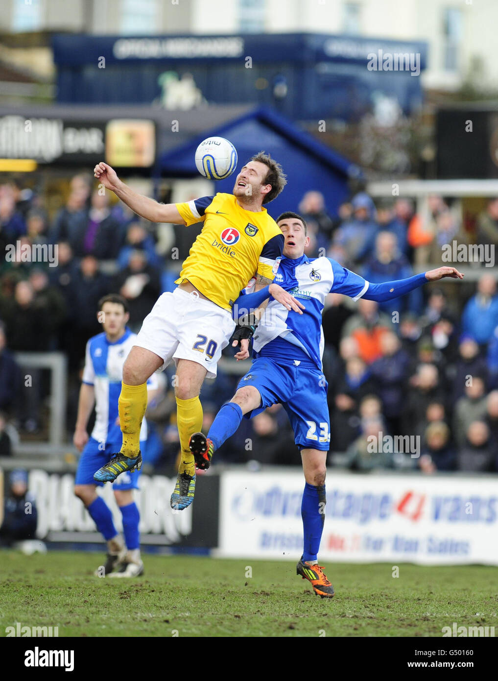 Luind hi-res stock photography and images - Alamy