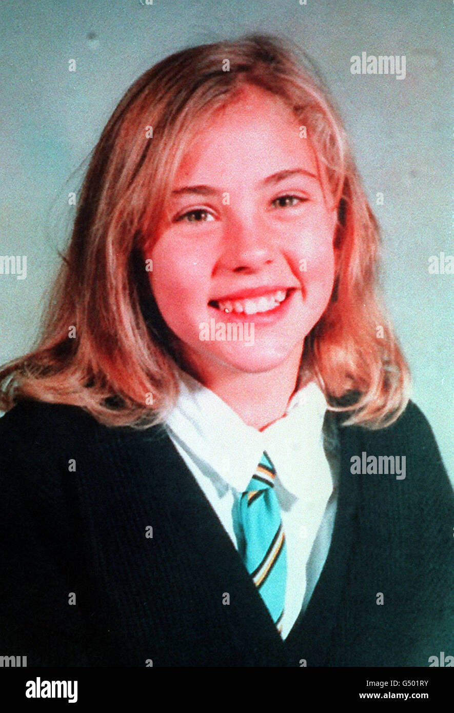 Nikki conroy hi-res stock photography and images - Alamy