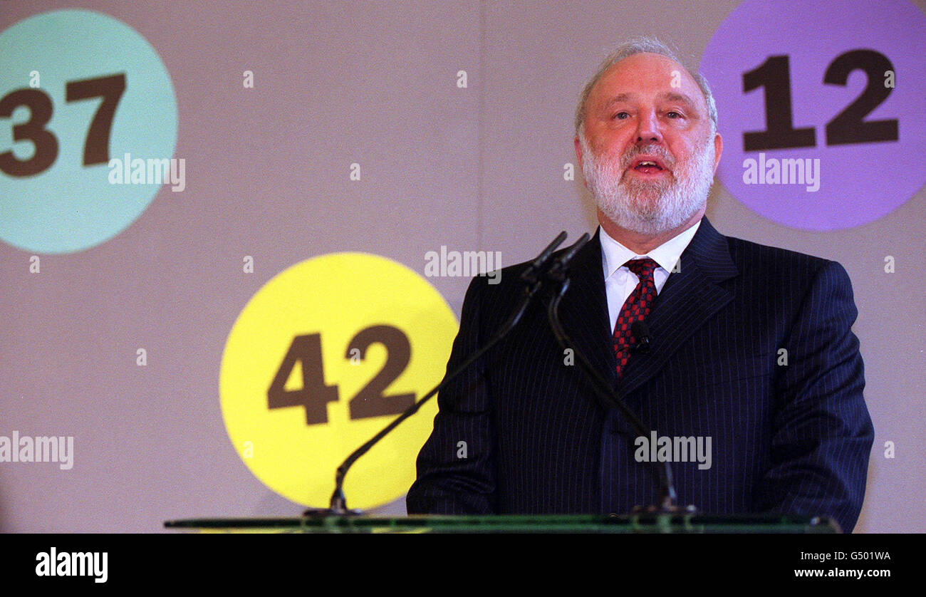 Mr dobson hi-res stock photography and images - Alamy