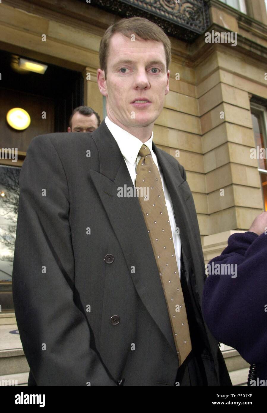 Willie wright hi-res stock photography and images - Alamy