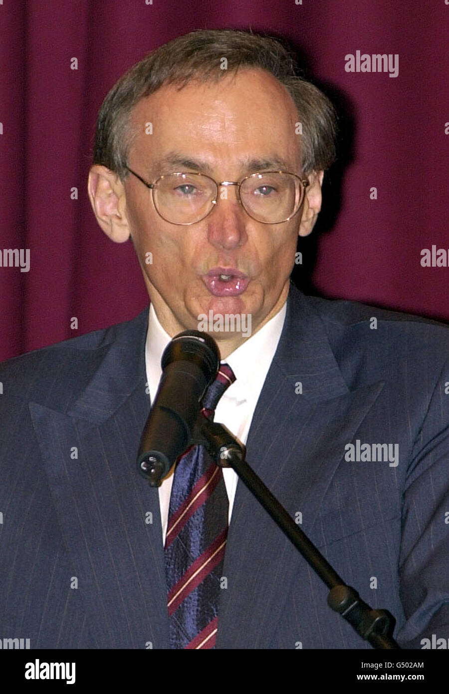Republican premier of new south wales hi-res stock photography and ...