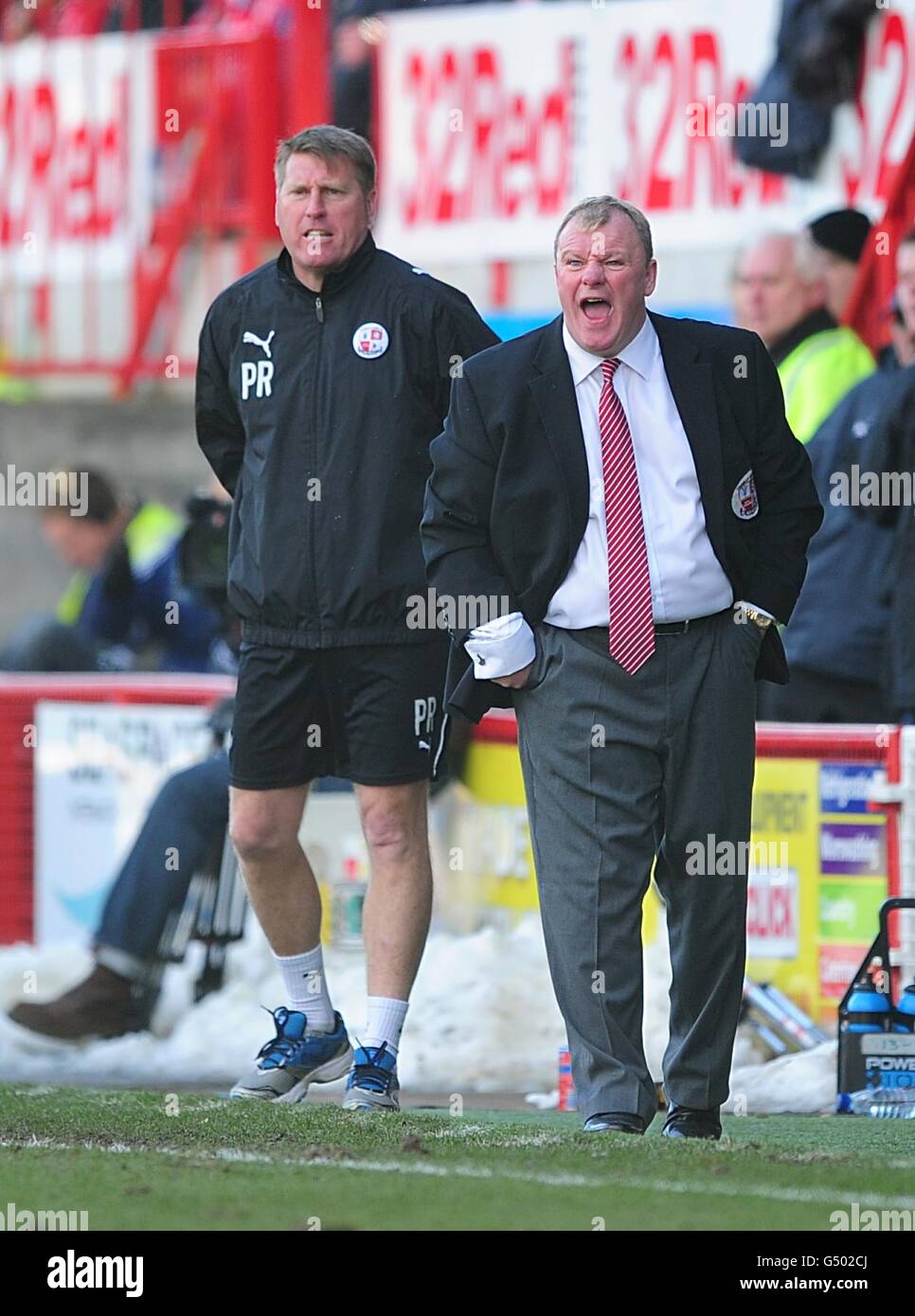 Paul raynor hi-res stock photography and images - Alamy