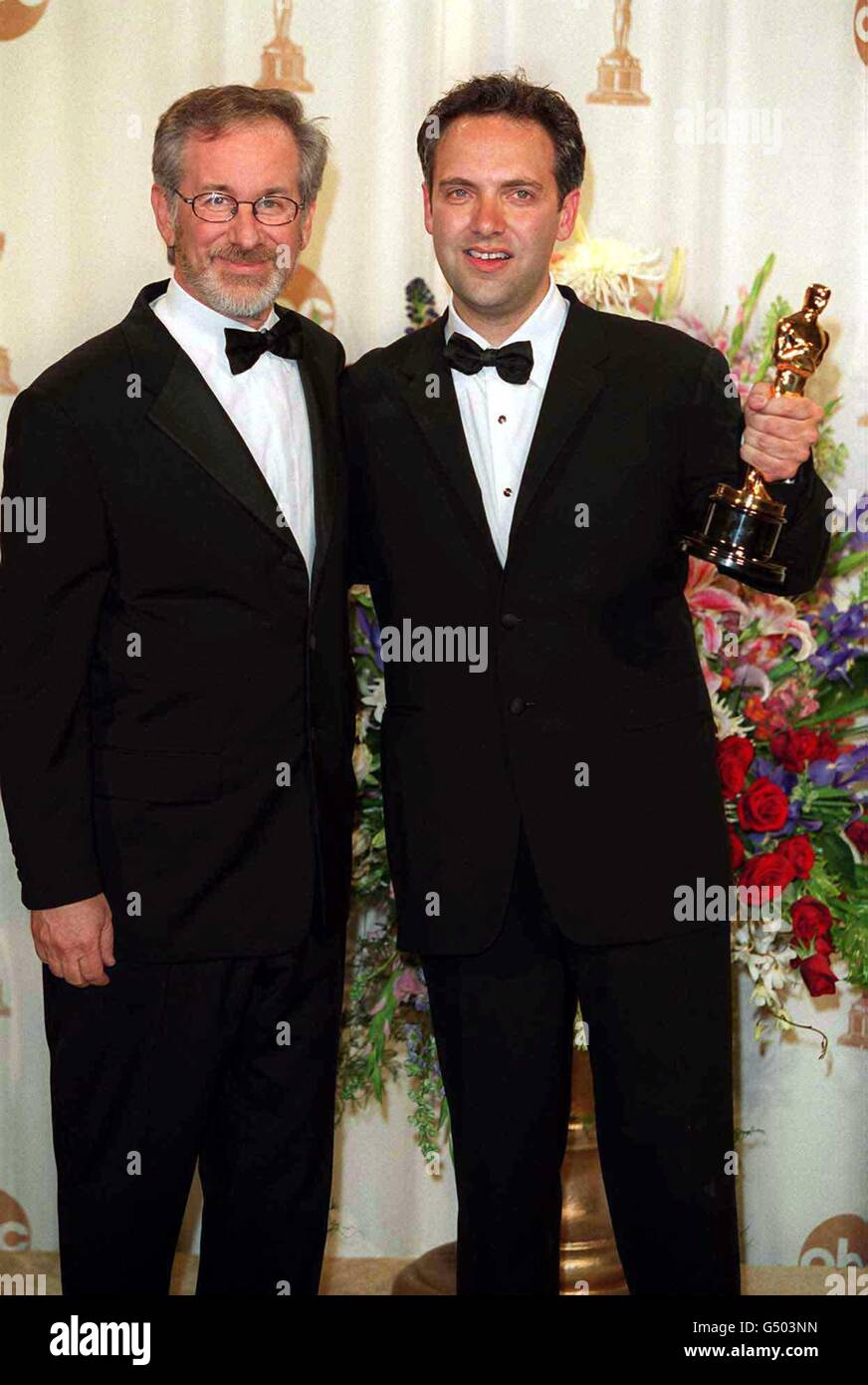 British director sam mendes hi-res stock photography and images - Alamy