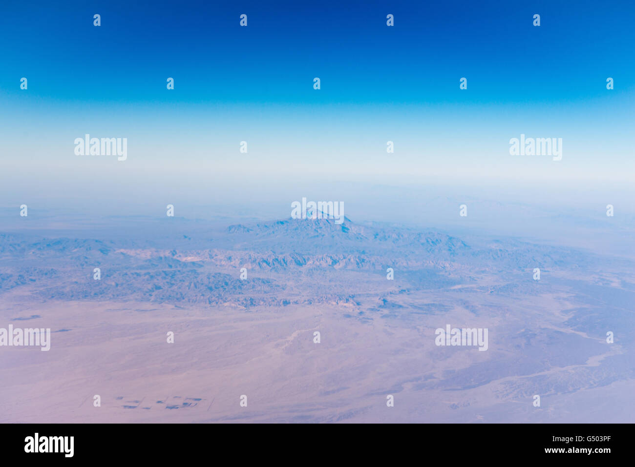 Baluchestan va sistan hi-res stock photography and images - Alamy