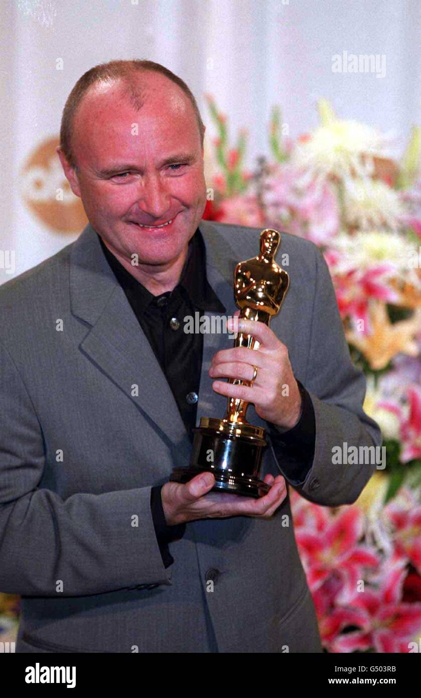 Oscarmusic hi-res stock photography and images - Alamy