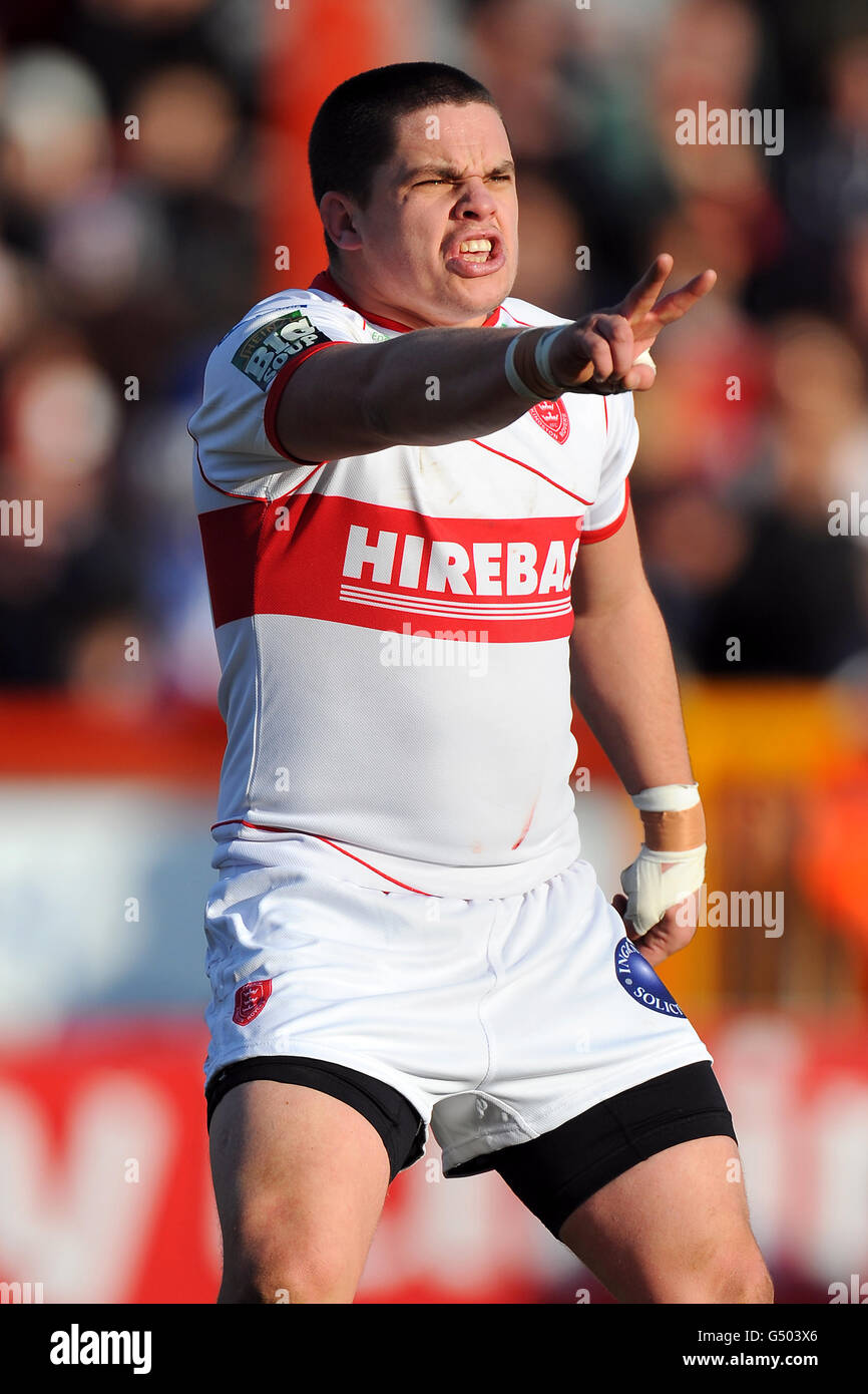 Scott murrell hull kr hi-res stock photography and images - Alamy Scott murrell hull kr hi-res stock photography and images - Alamy