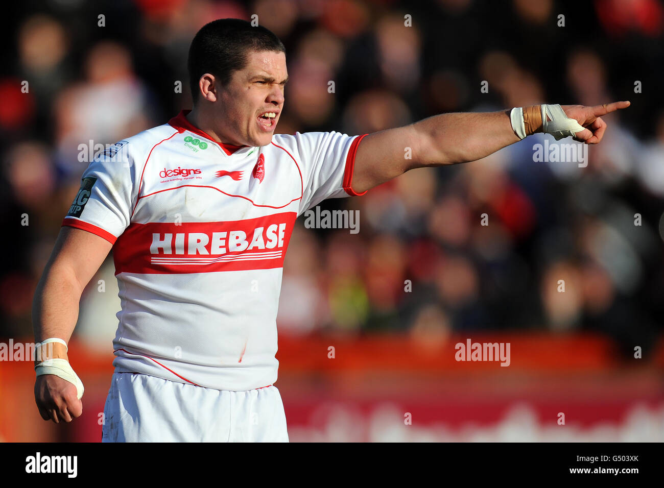 Scott murrell hull kr hi-res stock photography and images - Alamy Scott murrell hull kr hi-res stock photography and images - Alamy
