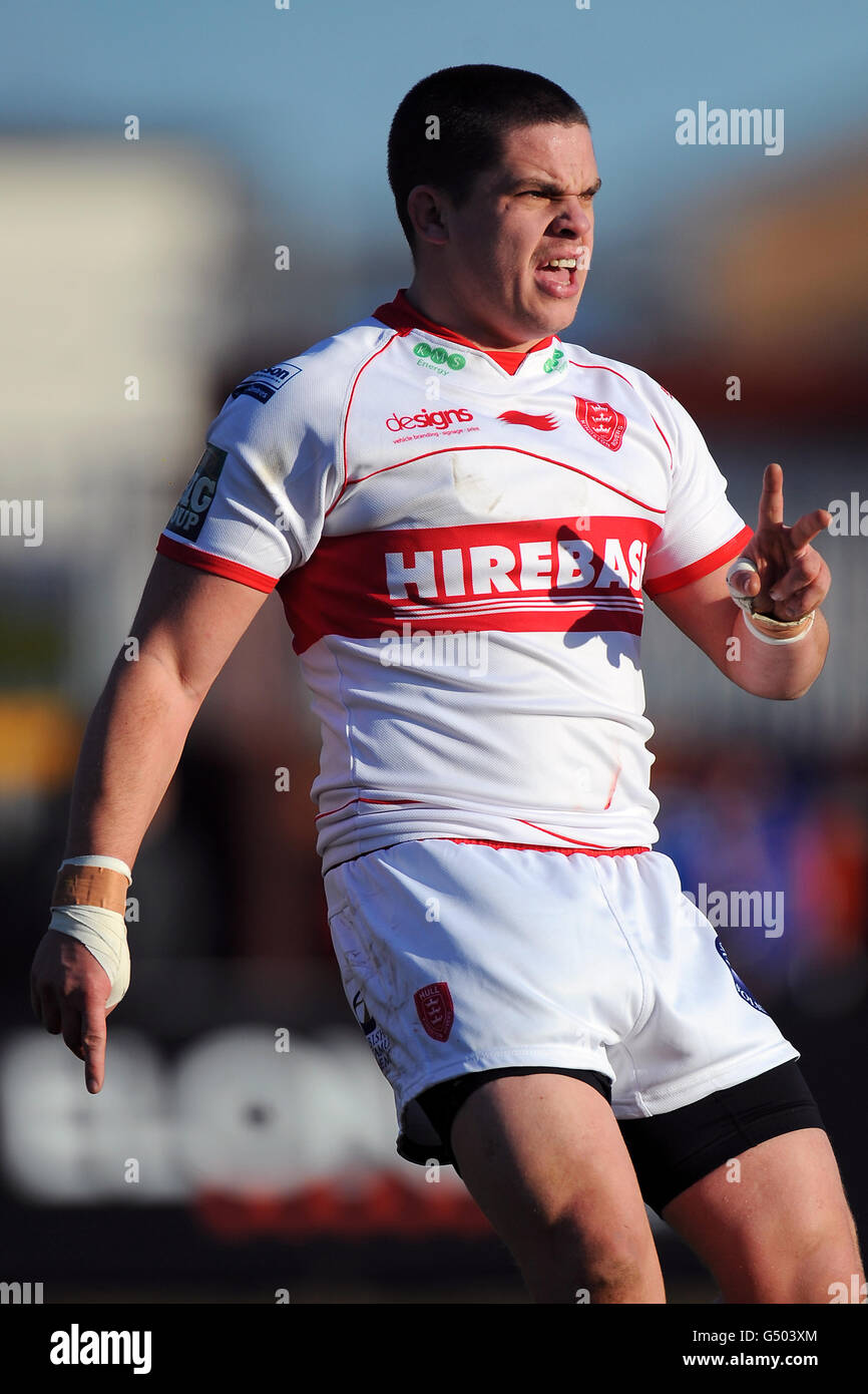 Scott murrell hull kr hi-res stock photography and images - Alamy Scott murrell hull kr hi-res stock photography and images - Alamy