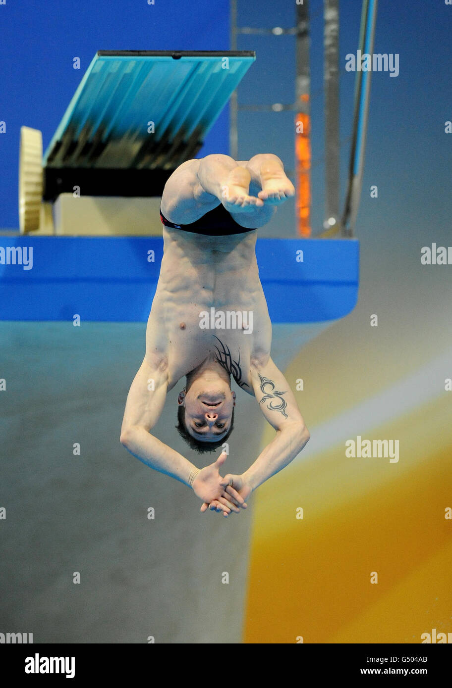 Matthieu rosset hi-res stock photography and images - Alamy