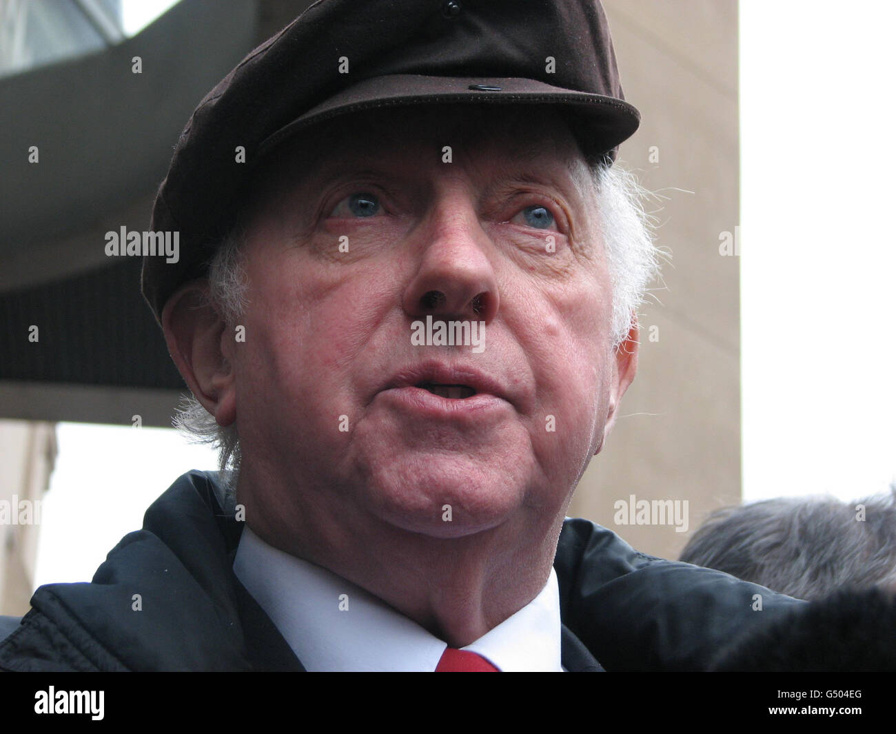 Reppic courts miners hi-res stock photography and images - Alamy