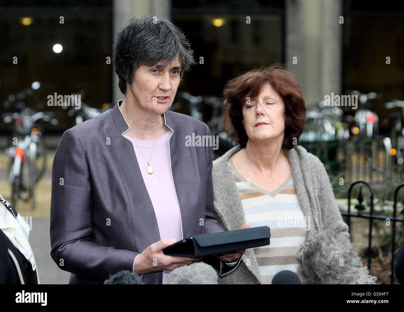 Julia rice left hi-res stock photography and images - Alamy
