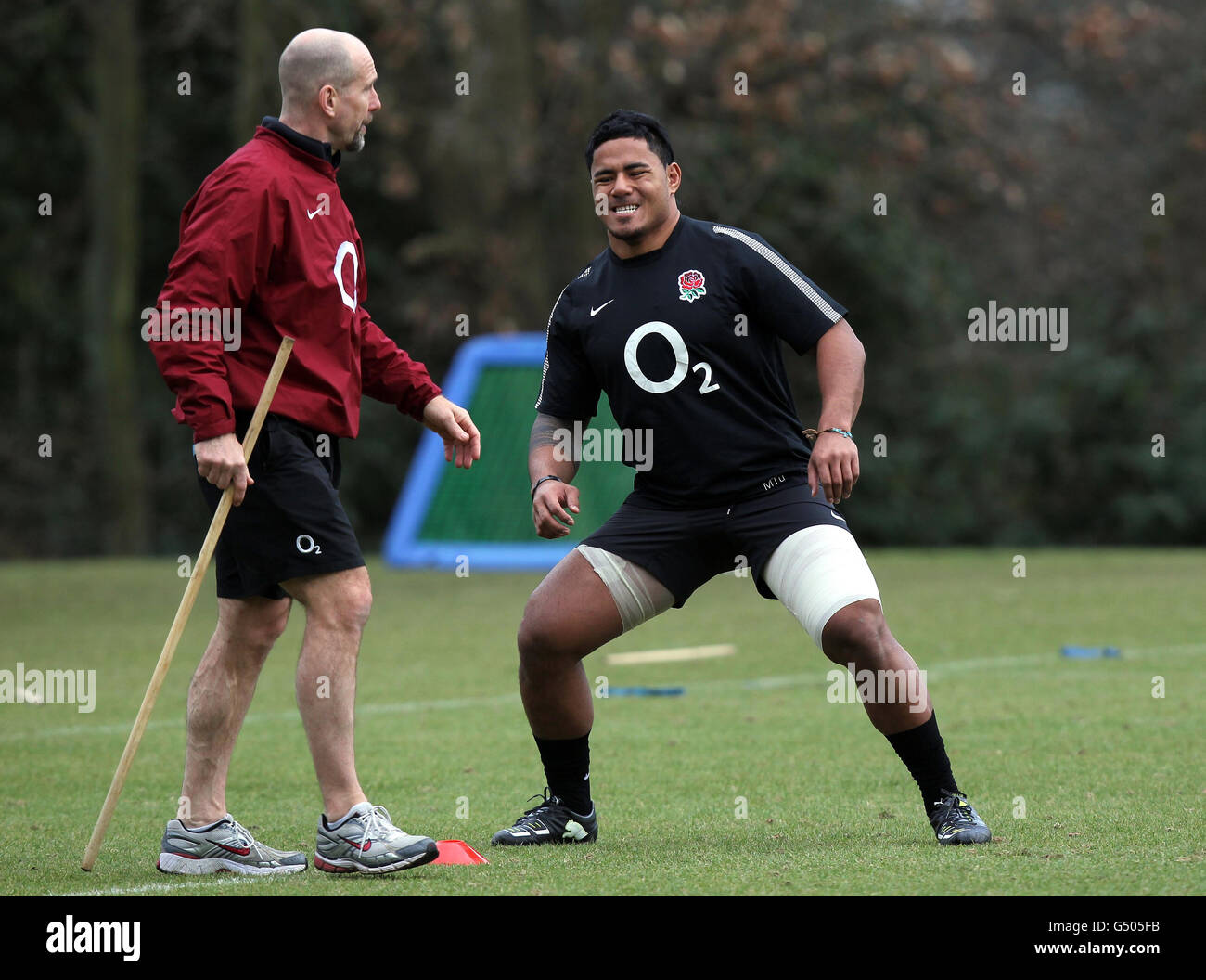 Phil pask rugby hi-res stock photography and images - Alamy