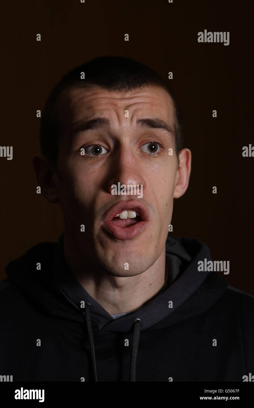 Boxing - WBO Light-Heavyweight World Championship - Nathan Cleverly v ...