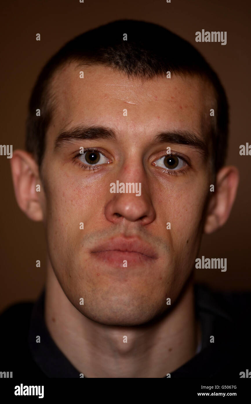 Boxing - WBO Light-Heavyweight World Championship - Nathan Cleverly v ...