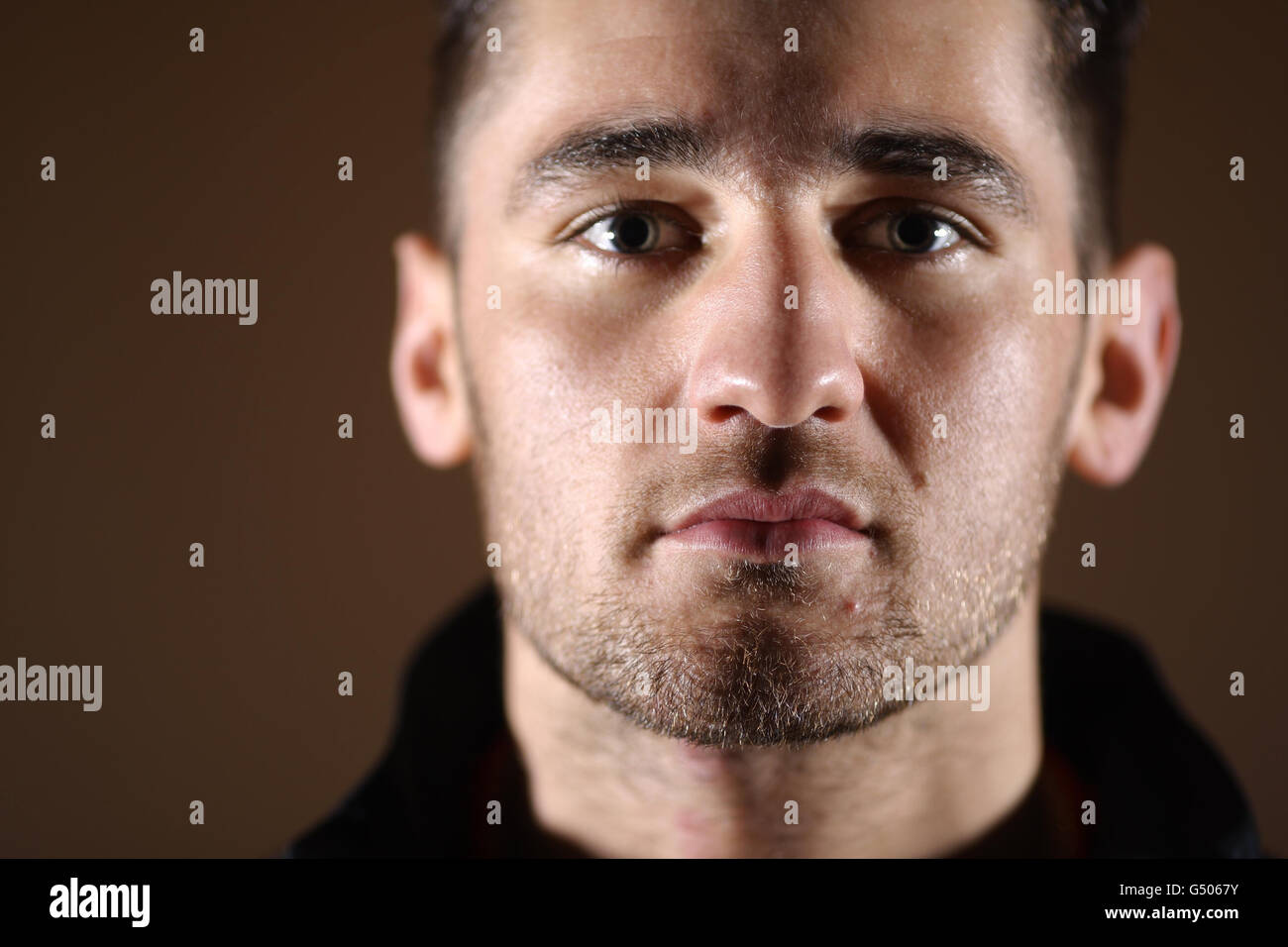 Boxing - WBO Light-Heavyweight World Championship - Nathan Cleverly v ...