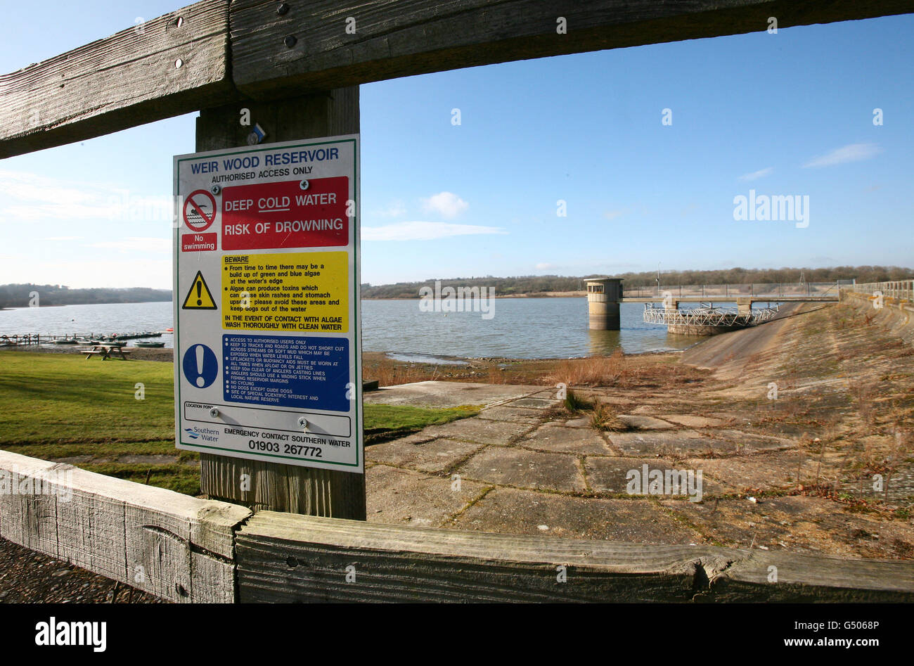 Drought hi-res stock photography and images - Alamy