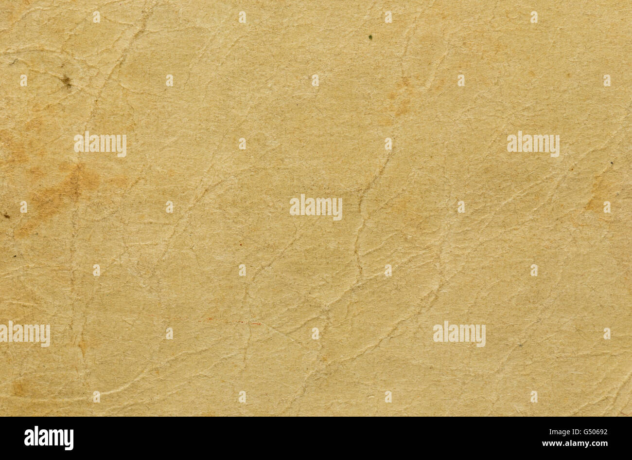 Natural paper texture background with particles for design-use Stock ...