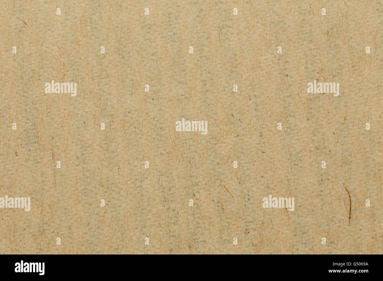 Natural paper texture background with particles for design-use Stock ...